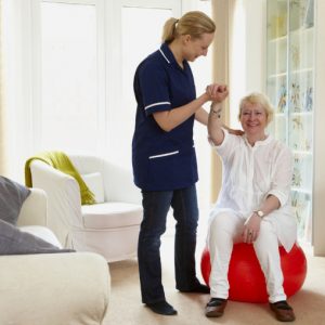 About Us | Summit Care